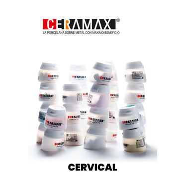 Productos – Ideas Dentales