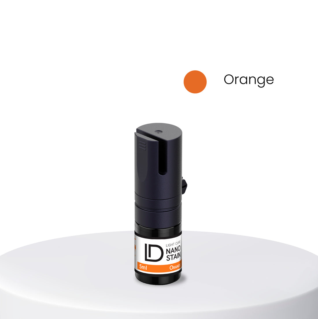 NANO STAIN – Ideas Dentales