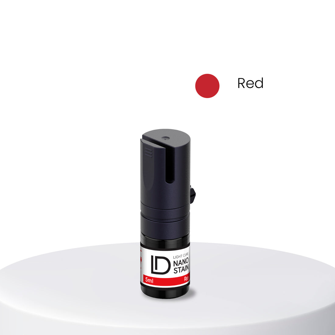 NANO STAIN – Ideas Dentales