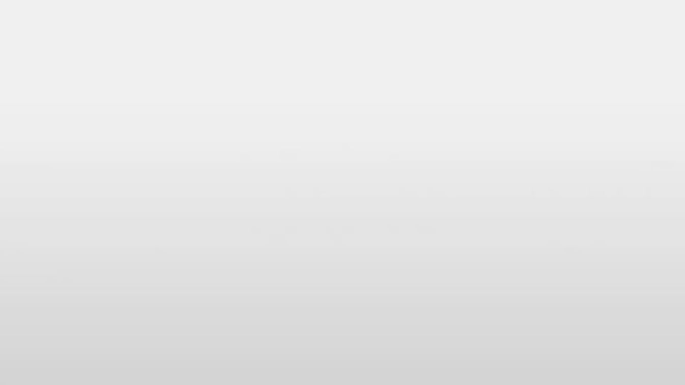 TEMP TRAY – Ideas Dentales