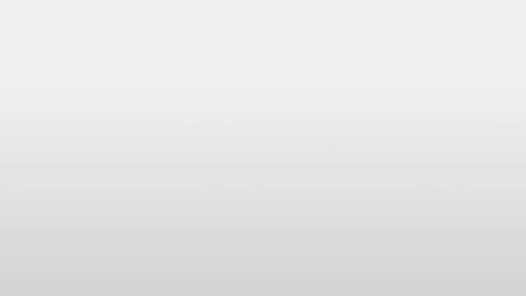 TEMP TRAY – Ideas Dentales